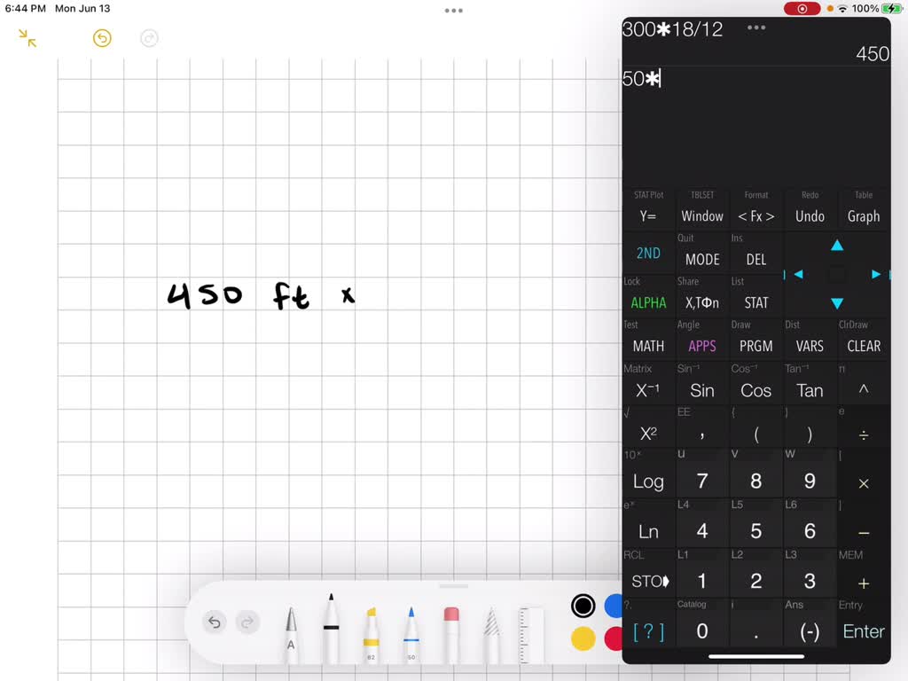 SOLVED: how do you calculate the size of Noah's arc in feet; assuming 1 ...