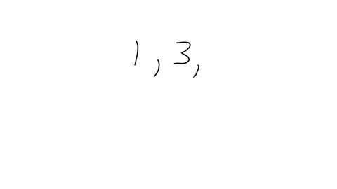 a) How many prime numbers are multiples of 5