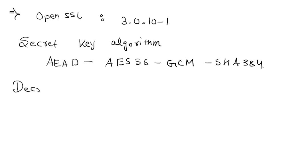 Solved Texts What Is The Command To Crack A Hash What Are The Service And Script Scan Options