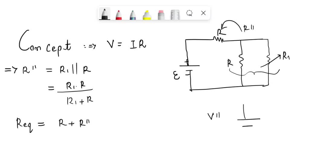 SOLVED: Texts: Please show your work and explain 2. Given the following ... SOLVED: Texts: Please show your work and explain 2. Given the following ...