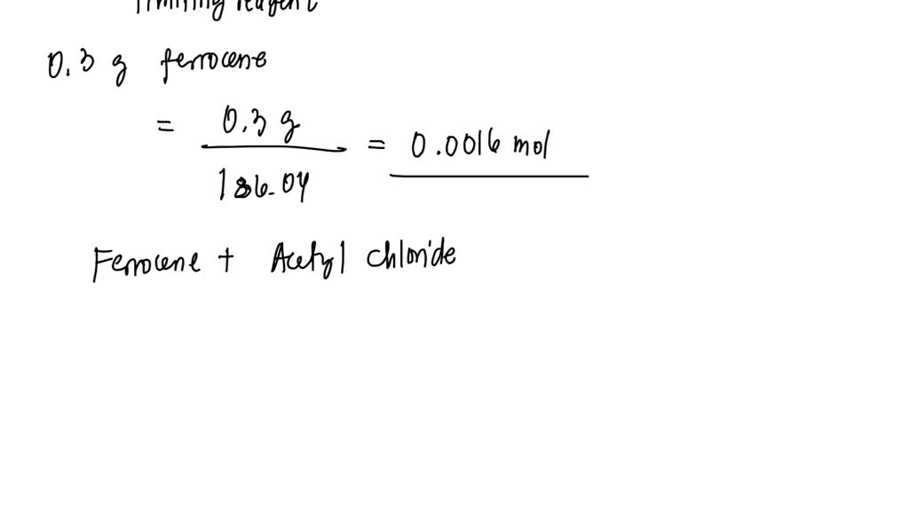 SOLVED: Prelab Questions Based on the Material Safety Data Sheets (MSDS ...