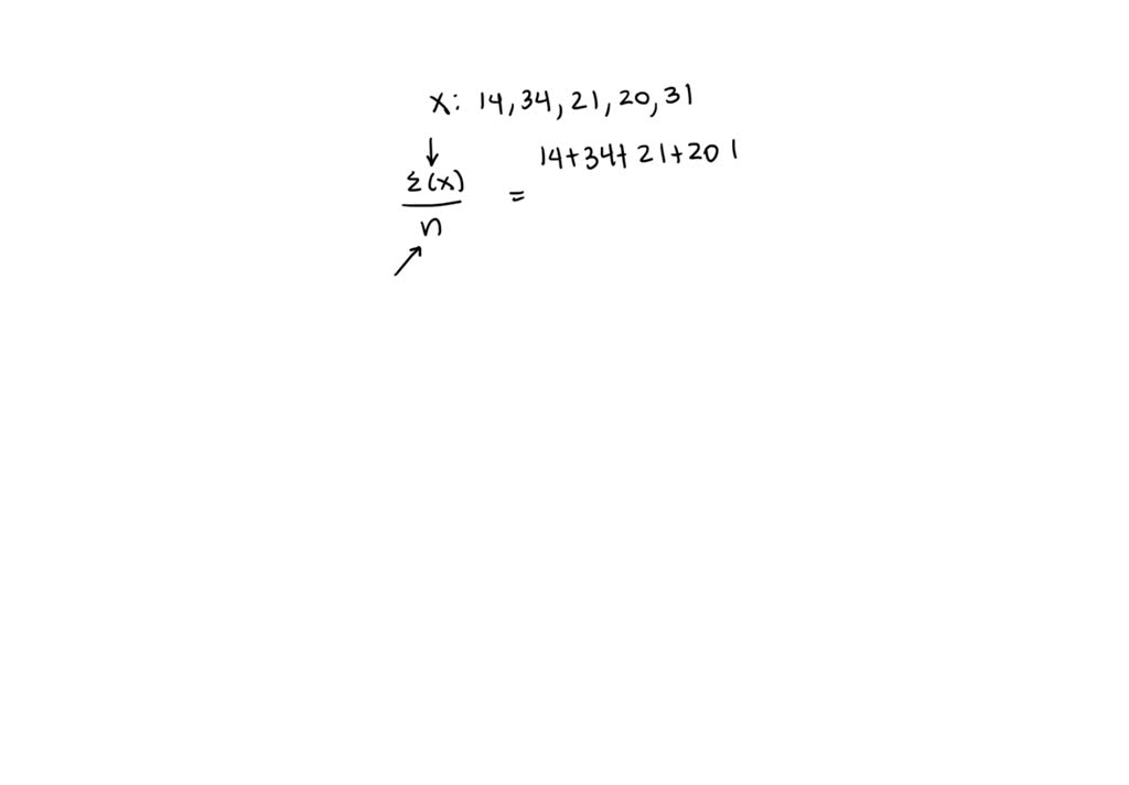 solved-explain-what-the-mean-is-the-formula-and-calculate-it-for-the