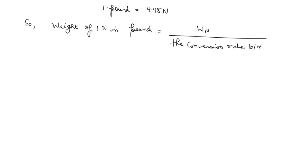 SOLVED: A laptop computer weighs 2.3 kilograms. One kilogram is about 2 ...