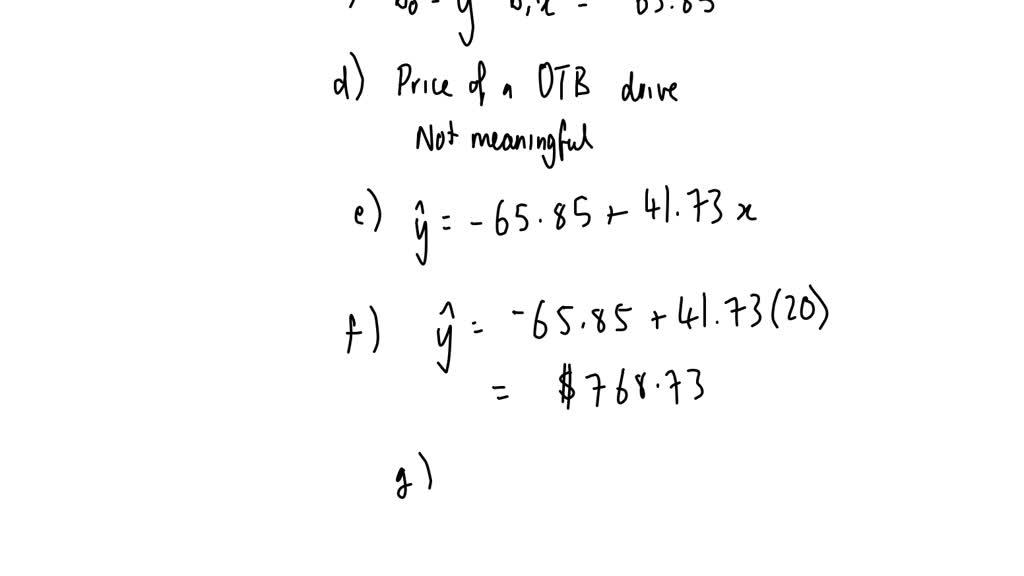 Texts: Disk drives 2020 - Recall the data on disk drives we saw in ...