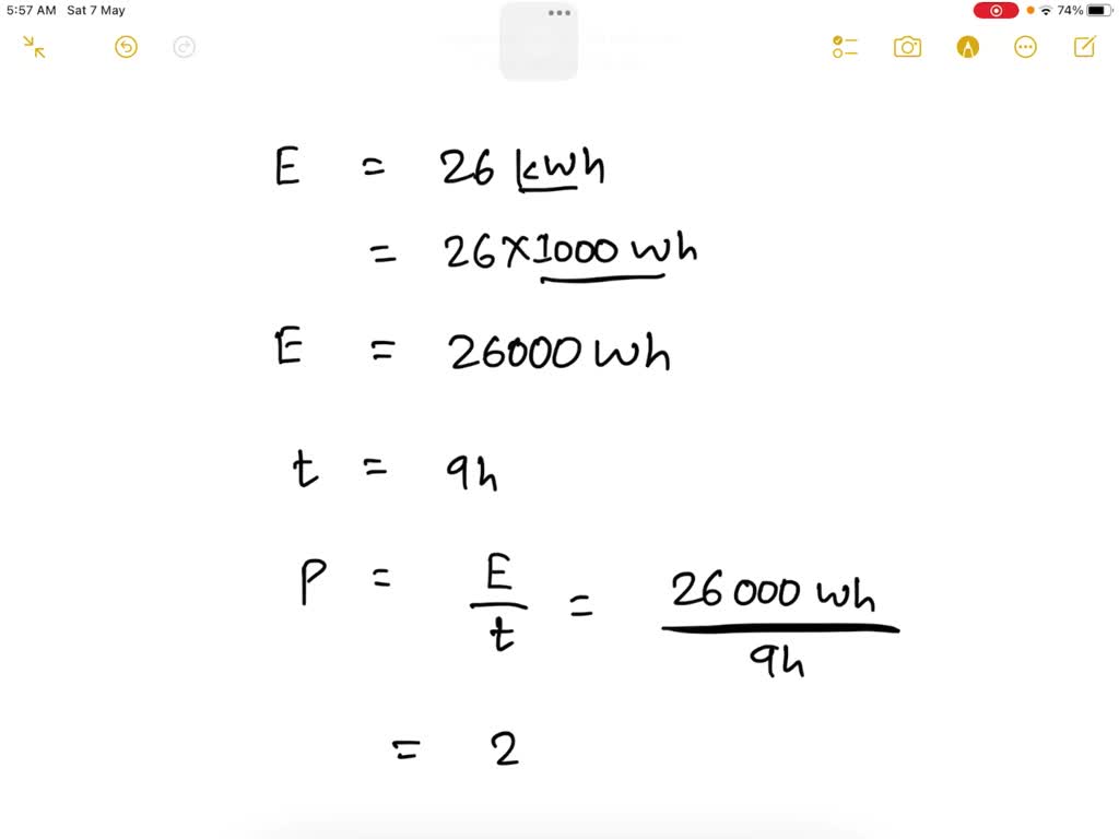 SOLVED: Constants Solar cells (the figure) can produce about 40 W of ...