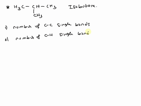 use this candensed chemical structure to complete the table below ch ch ...