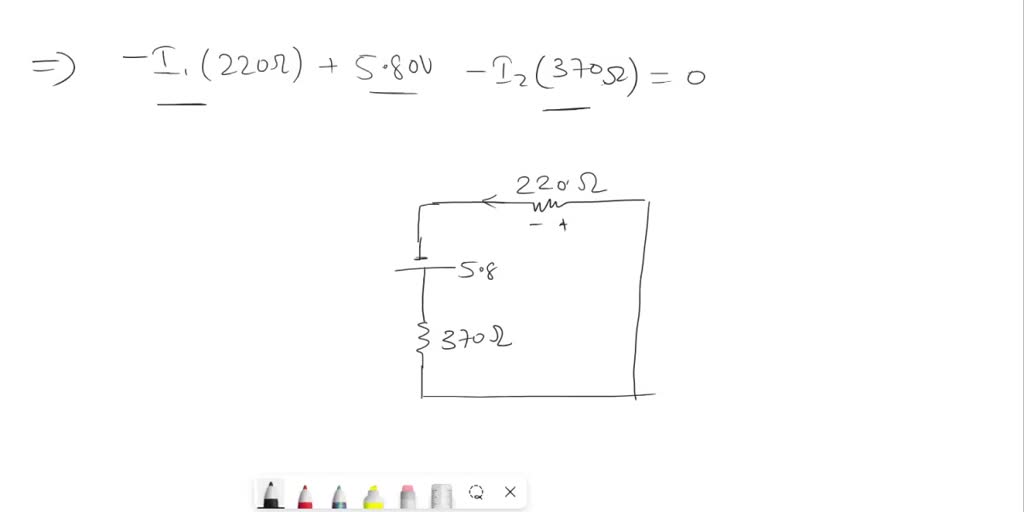 SOLVED: For the Fundamentals of Electric Circuits 4th edition book by Alexander, Sadiku, I need ...