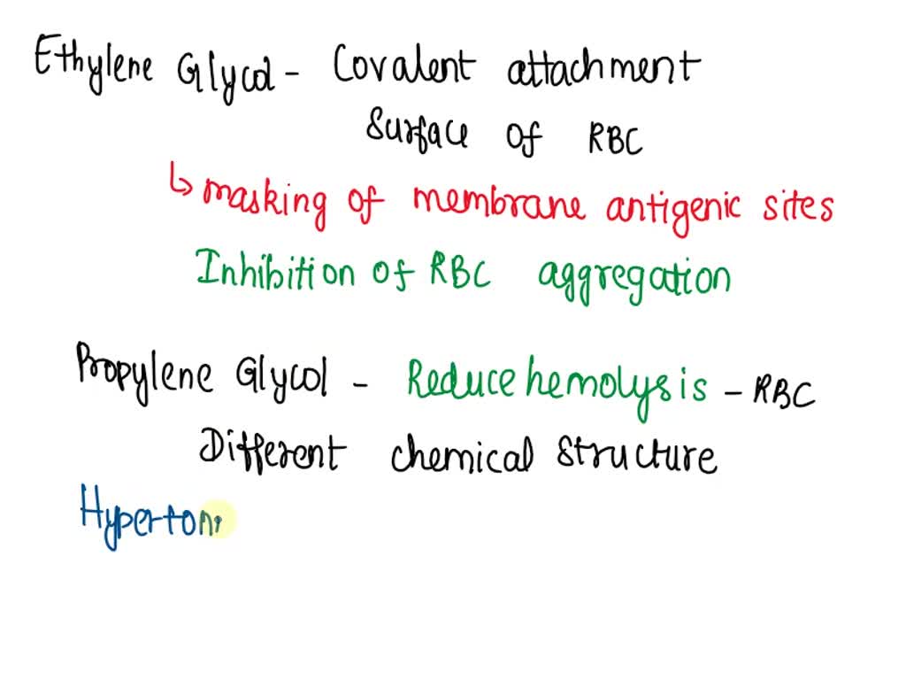 SOLVED: Was there a detectable difference between penetration of ...