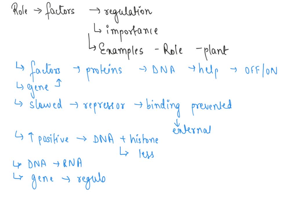 solved-describe-the-role-of-transcription-factors-activators-and
