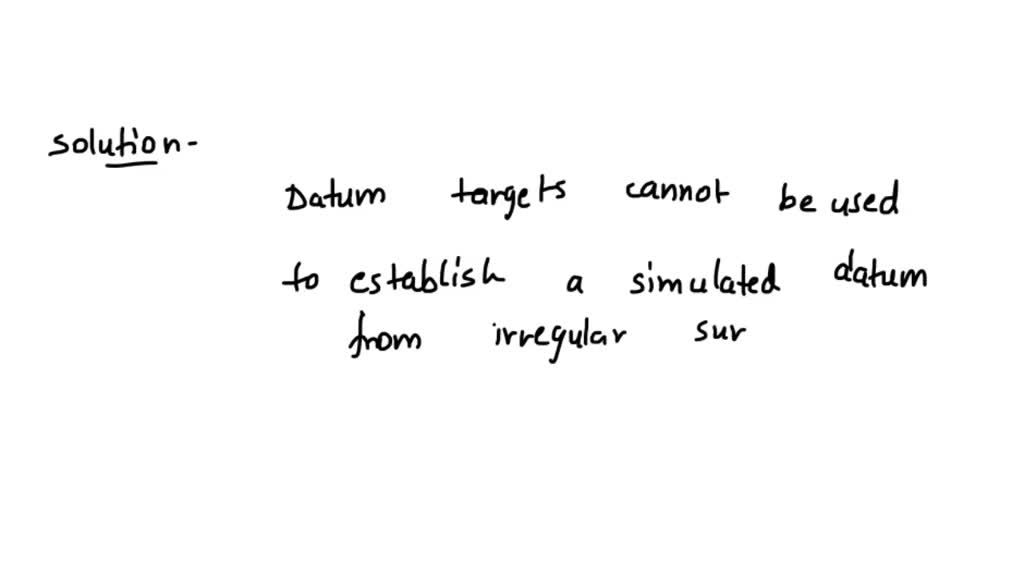 SOLVED: In value stream mapping, a kaizen burst can be used to indicate ...