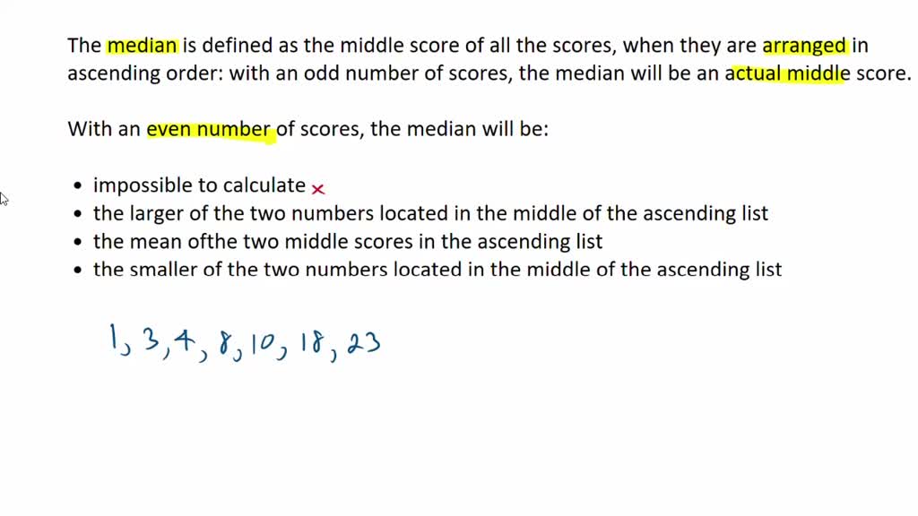 Solved You Are Interested In Analyzing Some Hard To Obtain Data From Two Separate Databases