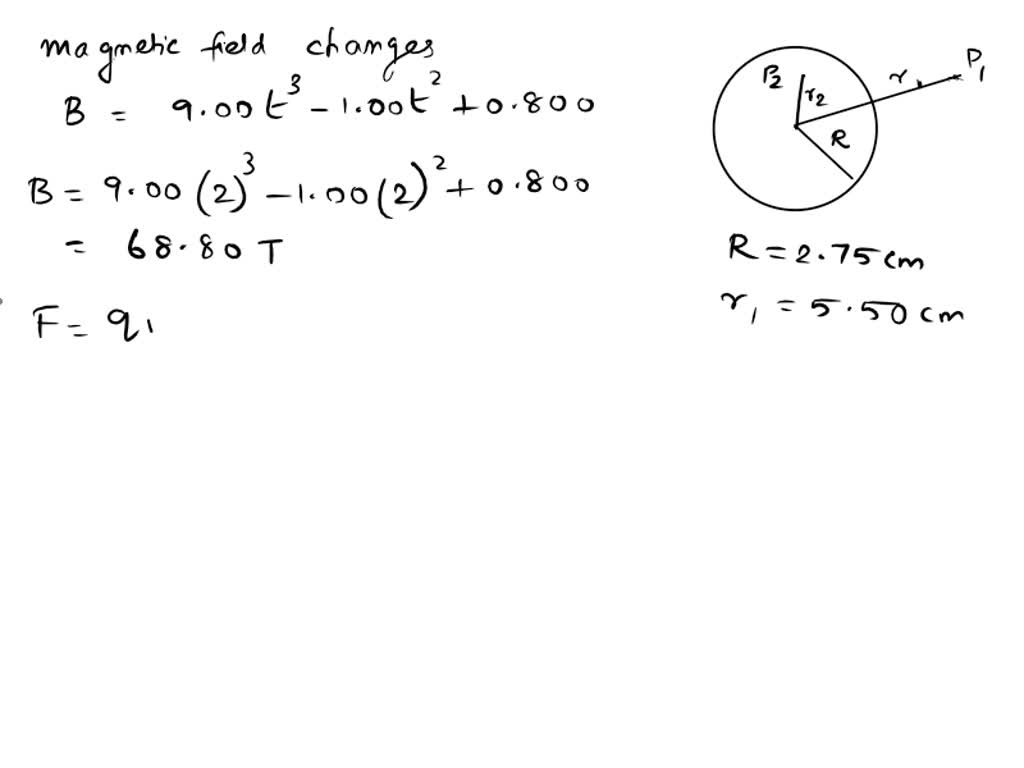 solved-texts-b-s-20-if-for-example-the-magnetic-field-intensity-is