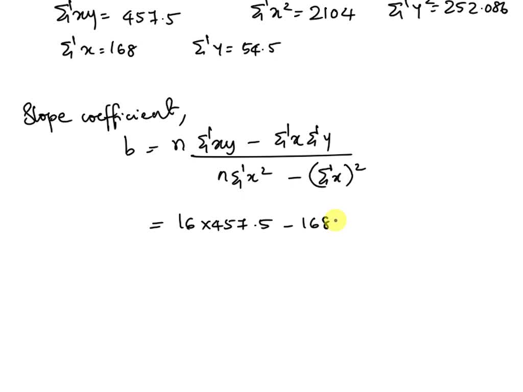 SOLVED: Hello. Can you please help and explain how? Thanks. Based on ... SOLVED: Hello. Can you please help and explain how? Thanks. Based on ...