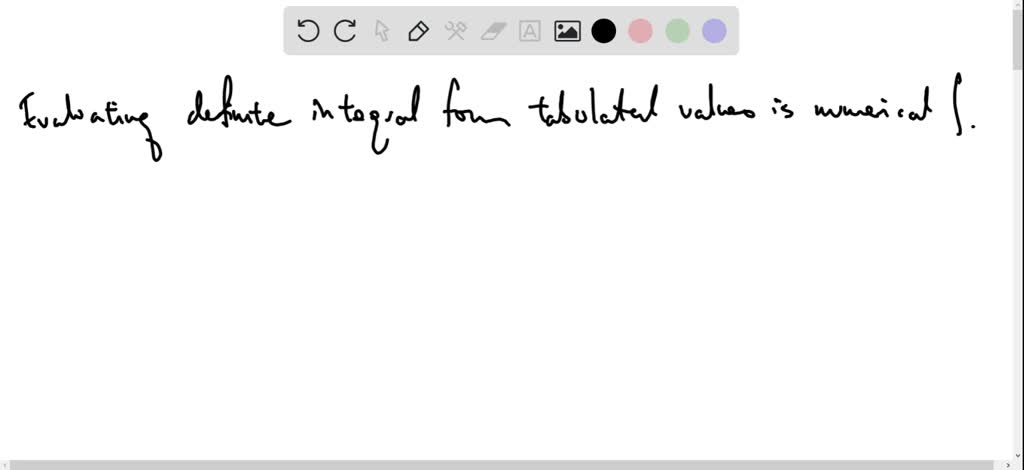 Solved In An Ipo Input Processing Output Chart The Output Is The First Section To Be