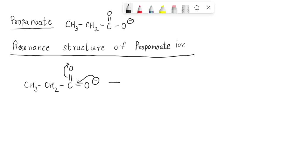 SOLVED: Question 10(1point)Saved Draw all possible resonance structures ... SOLVED: Question 10(1point)Saved Draw all possible resonance structures ...