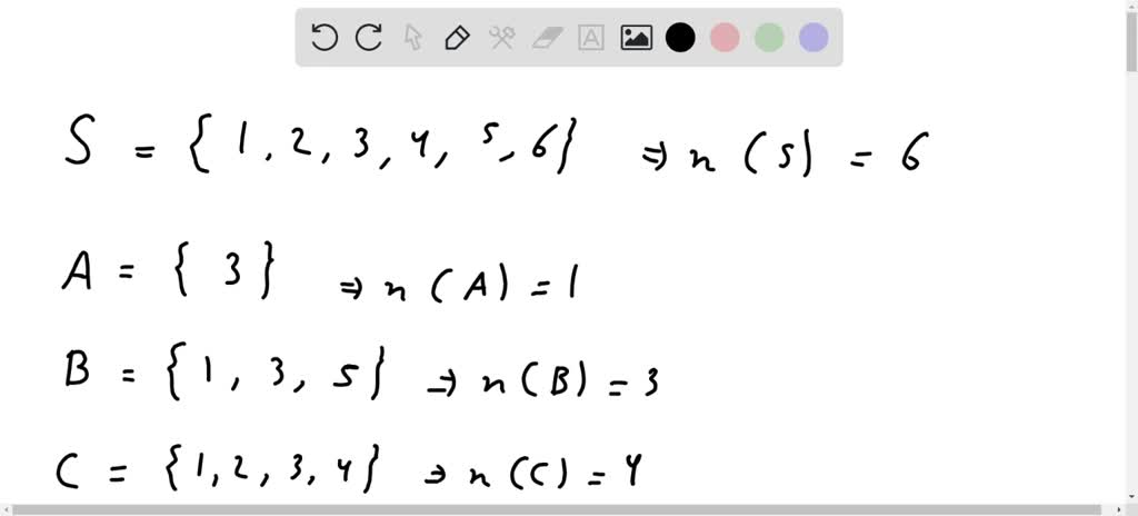 SOLVED: 1. You roll five 20 - sided dice. Use the binomial distribution ...