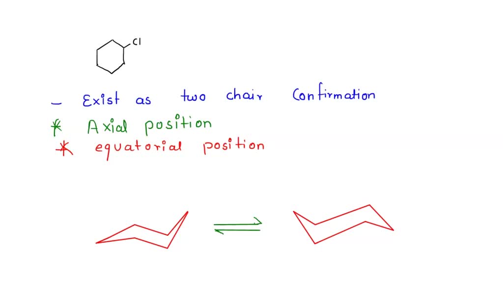 SOLVED: Practice the Skill 24.16 Select more stable chair conformation ... SOLVED: Practice the Skill 24.16 Select more stable chair conformation ...