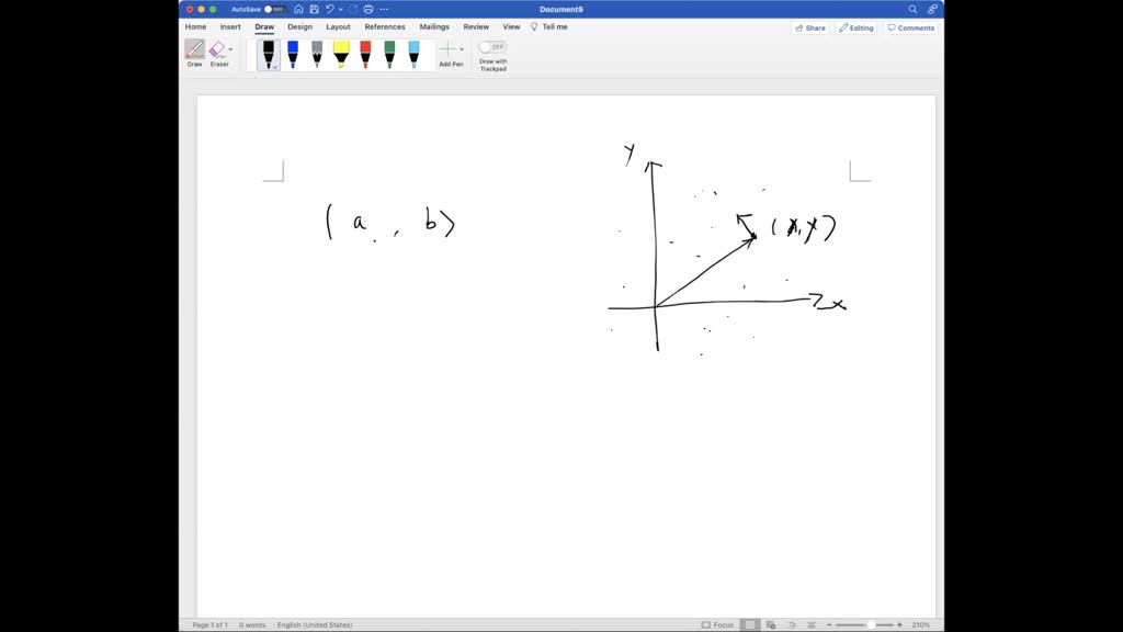 Solved Write Formulas For Vector Fields With The Given Properties All 3670