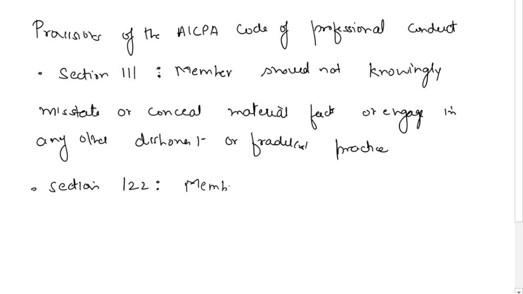 Josie is an accounting supervisor at Monk Sons Realty. She instructs ...