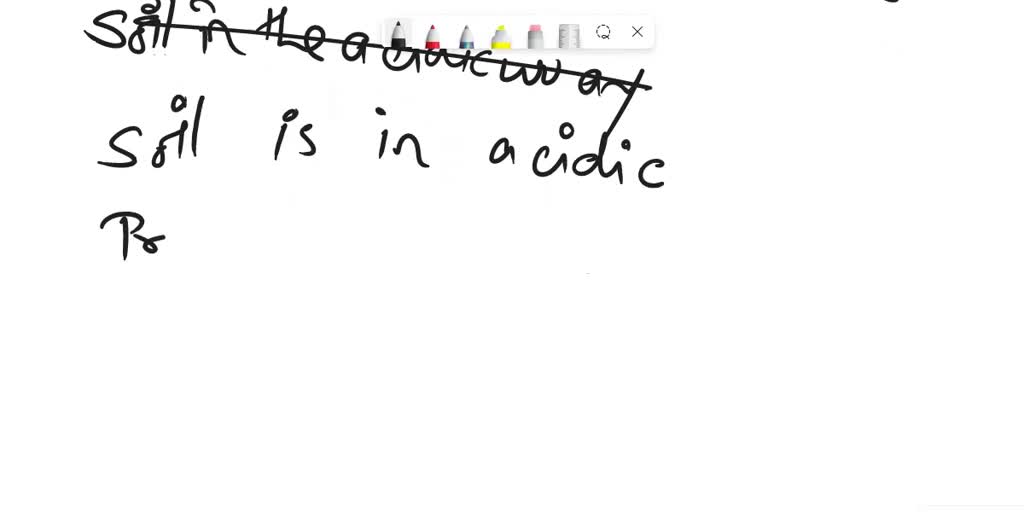 SOLVED: 3a. Hydrogen peroxide is sometimes used to treat contaminants ...