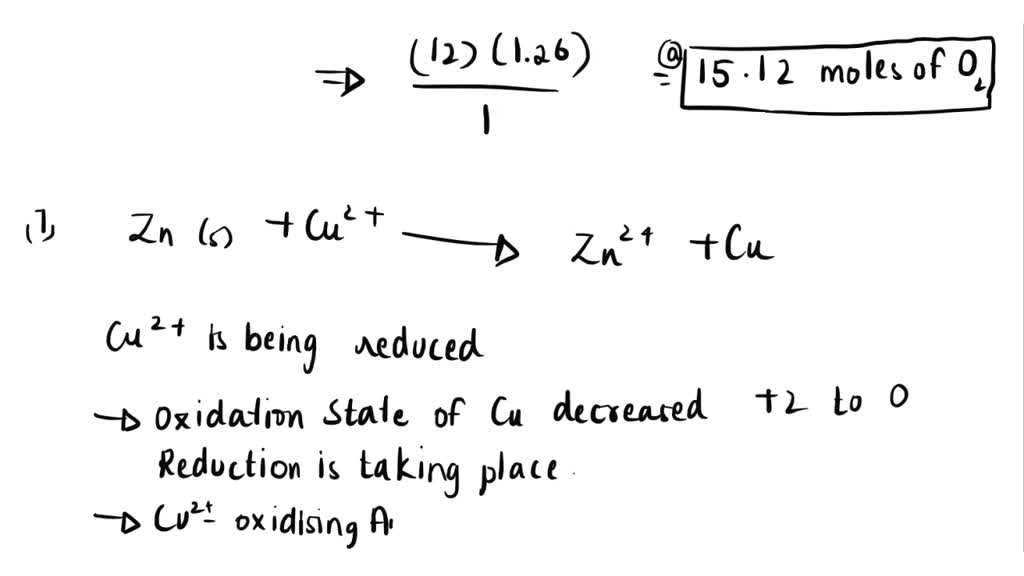 12-15. According to Appendix I, Cu2+ forms two complexes with acetate: Cu2+ + CH3COO- â‡Œ Cu ...