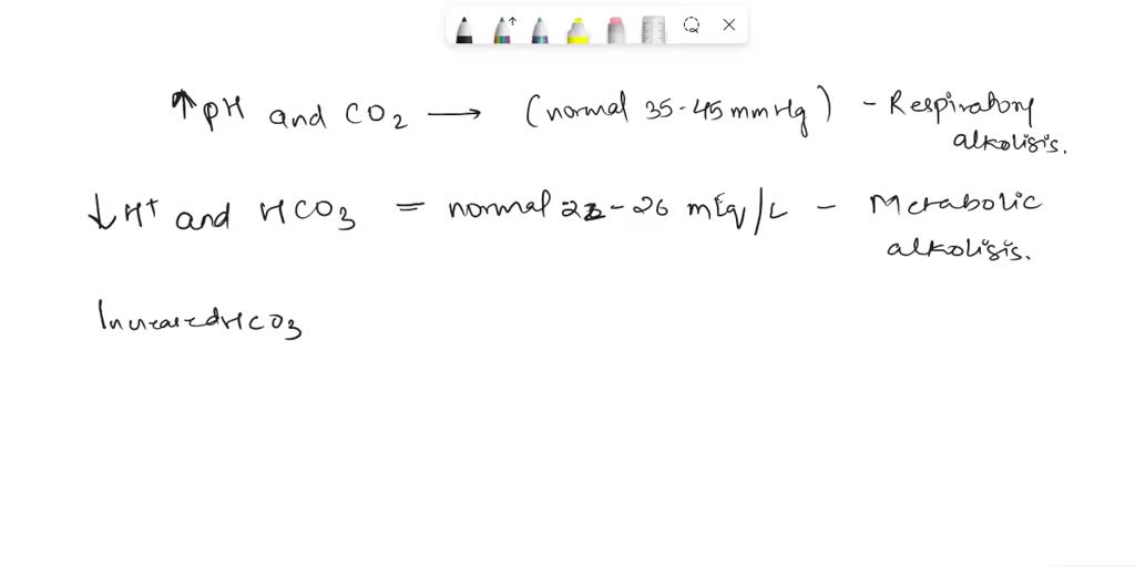 SOLVED: Match the following descriptions with their correct acid-base ...