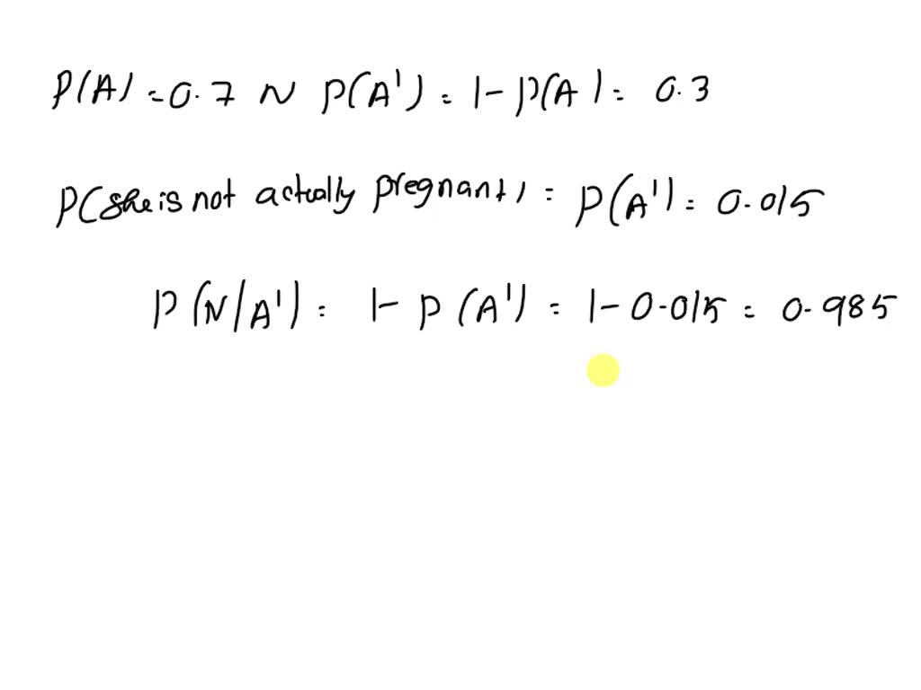SOLVED: 9. (Extra Credits) Refer to Problem 16, p. 214. A home ...