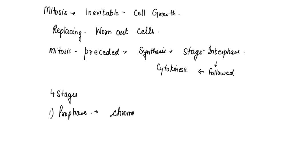 SOLVED: 1. Using your text or other sources, outline the steps or ...
