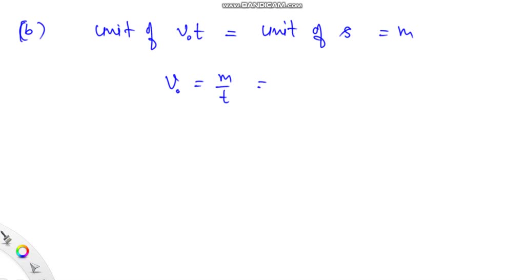 Consider the equation s = s0 + v0 t + a0 t2 /2 + j0 t3 /6 + S0 t4 /24 ...