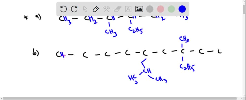 SOLVED: Use the following roadmap for problems 3 Question 3 OTMS PCC ...