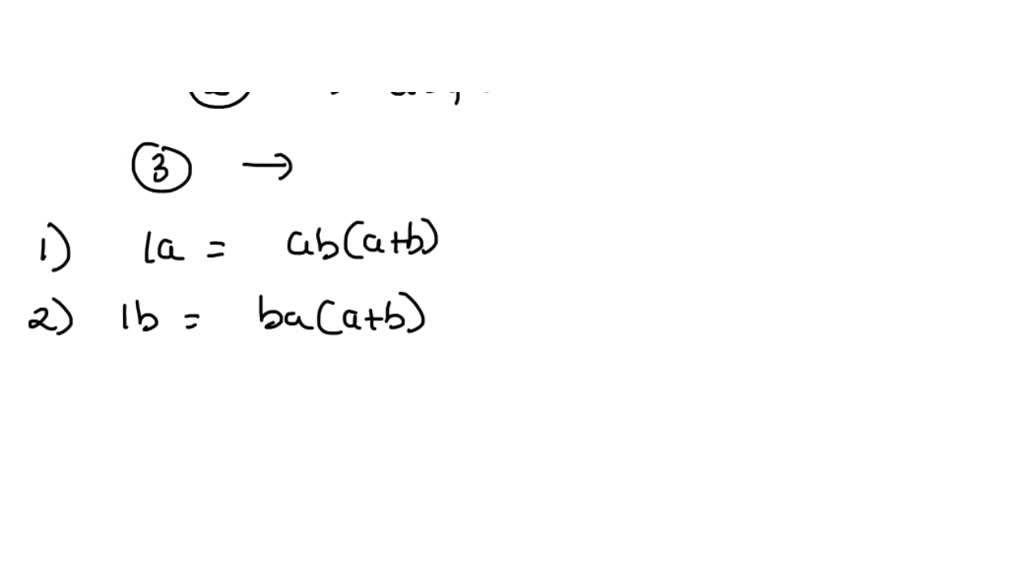SOLVED: Consider the following regular expression that recognizes certain strings consisting of ...