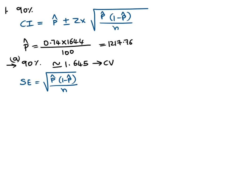 SOLVED: GRADED PROBLEM SET Module Think of this completely: All work and steps should be shown ...
