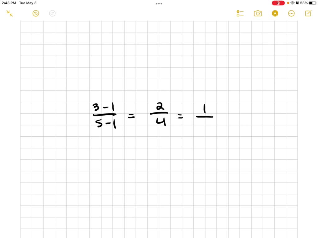 SOLVED: A bag contains 5 marbles. There are 3 yellow marbles and 2 red ...