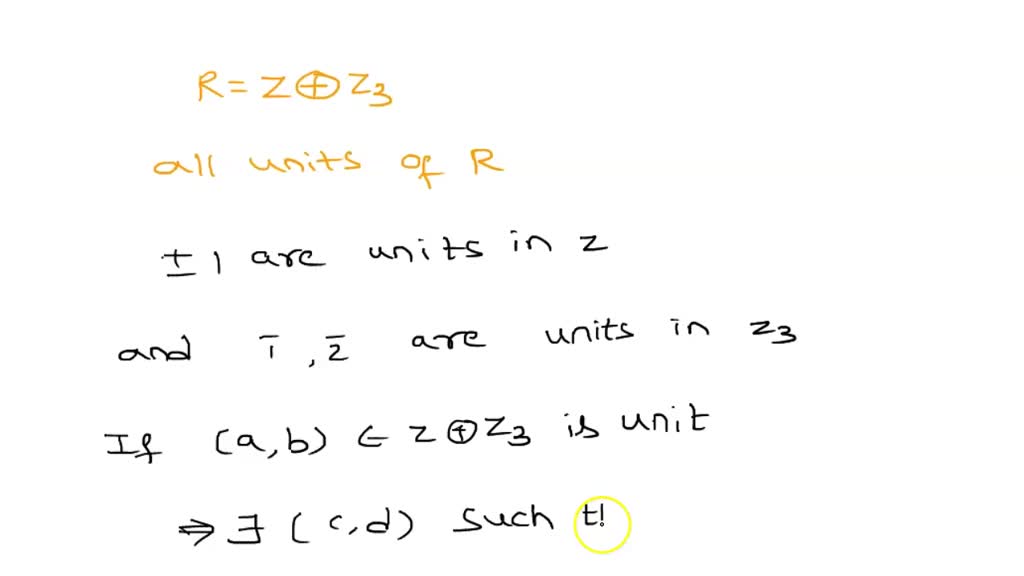 SOLVED: The figure shows the torus obtained by rotating about the z ...