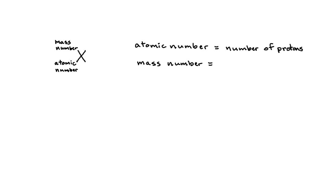 SOLVED: an oxygen atom with 10 neutrons Express your answer as an isotope