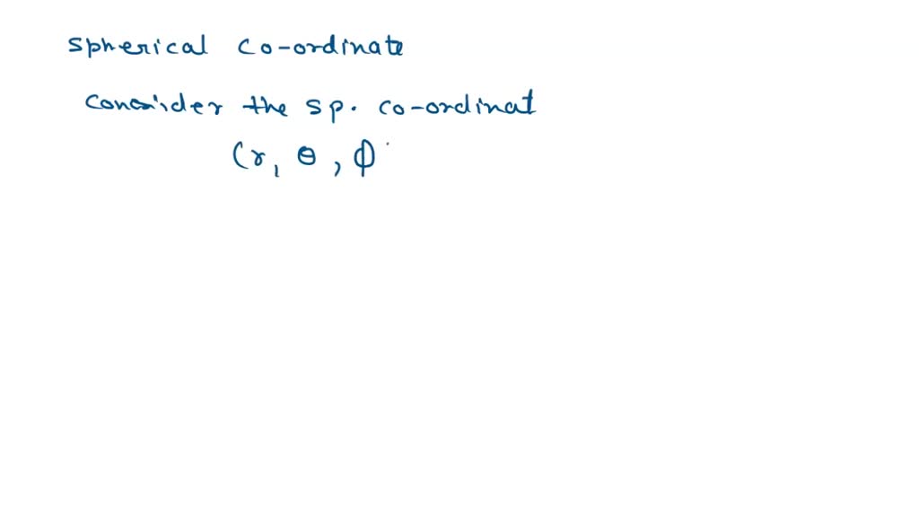 SOLVED: Show the directions and determine the absolute values of the ...