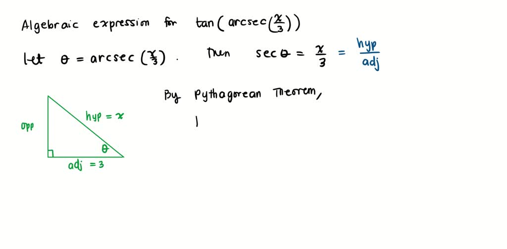 SOLVED: 71 points LarCalc11 5.7.032 Write the expression in algebraic ...