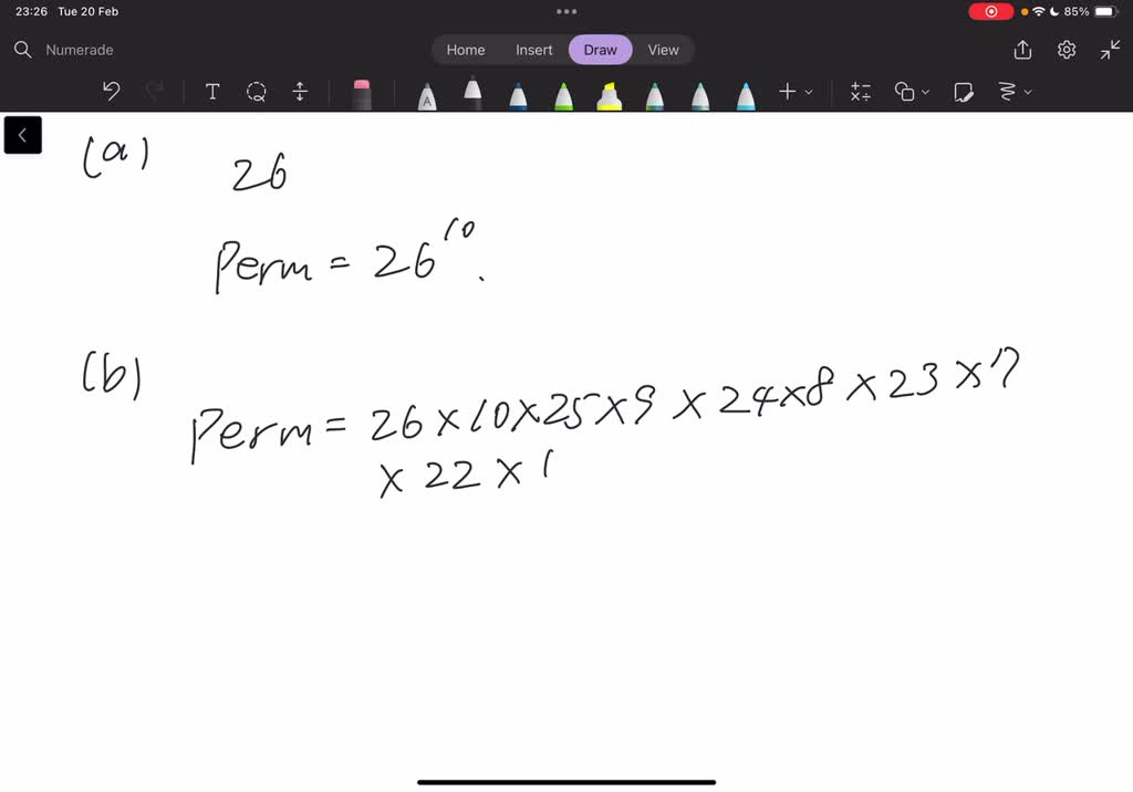 SOLVED: 14. A cybersecurity exploit allows a hacker or intruder to ...