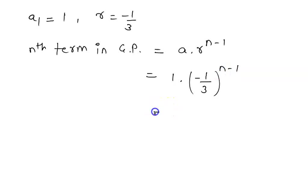 SOLVED: Use the Laplace transform to solve the given initial-value ...