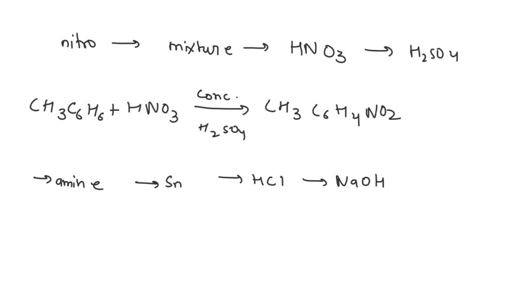 SOLVED: Propose a syntheses to carry out the following conversion ... SOLVED: Propose a syntheses to carry out the following conversion ...