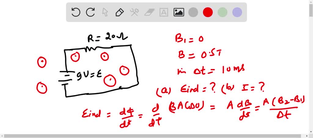 Multiple Choice: only one answer is correct. A circuit of N=3 ...