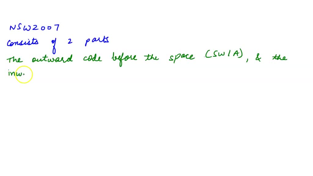 SOLVED: Change the calculation in E5 to also include the State before ...