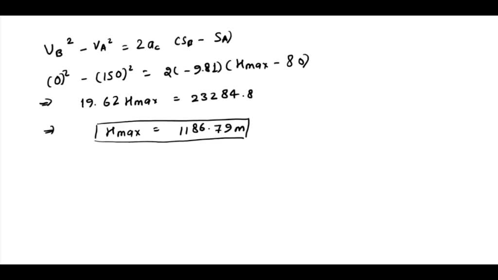 SOLVED: Vor daj 15 Q3) As shown in Figure 2, choose the nearest answer ...