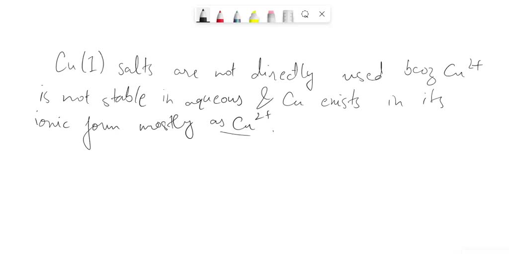 SOLVED: Experiment VII: Coordination of BH in bis(triphenylphosphine ...