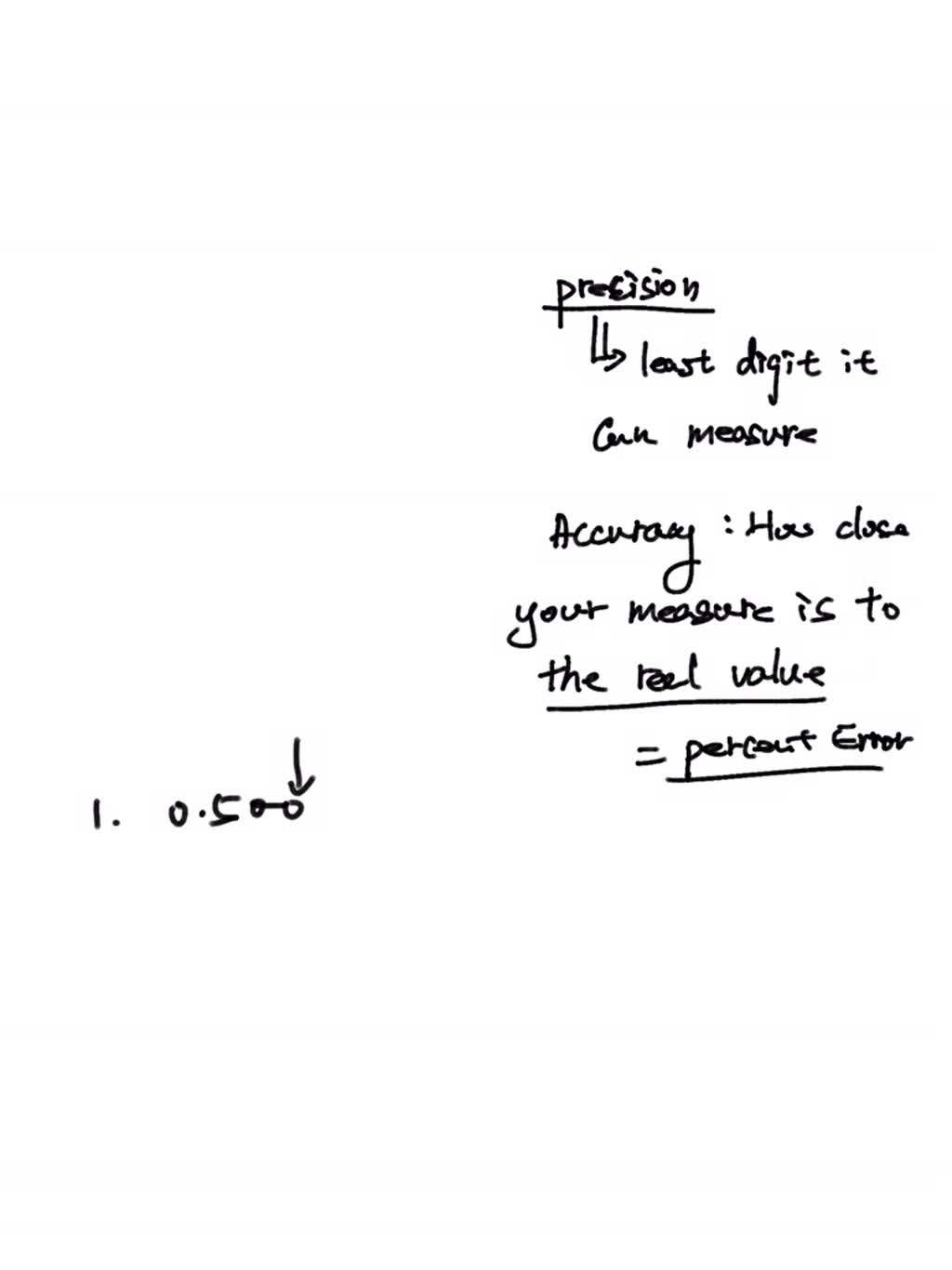 SOLVED: Eachof the following data sets have 100 points and mean equal to zero (and range-1to 1 ...
