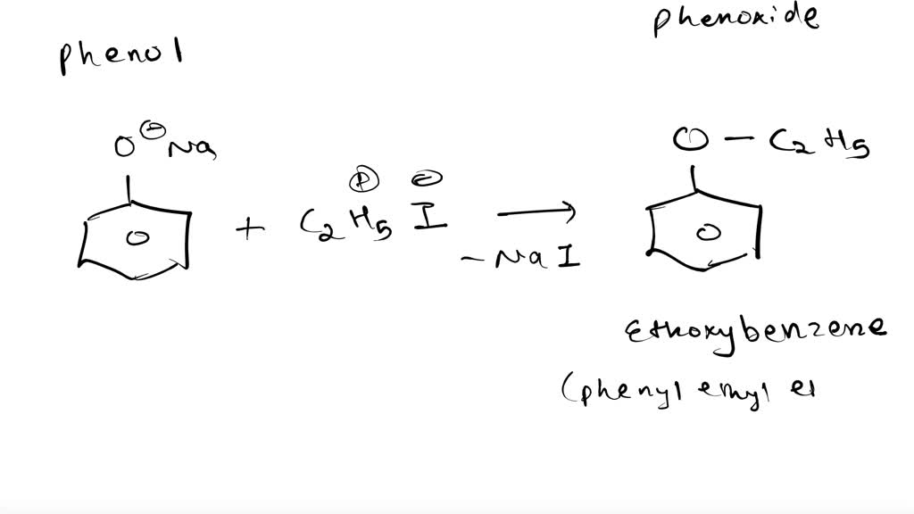 SOLVED: 1) Solve the following: a) Write a complete mechanism for the ...