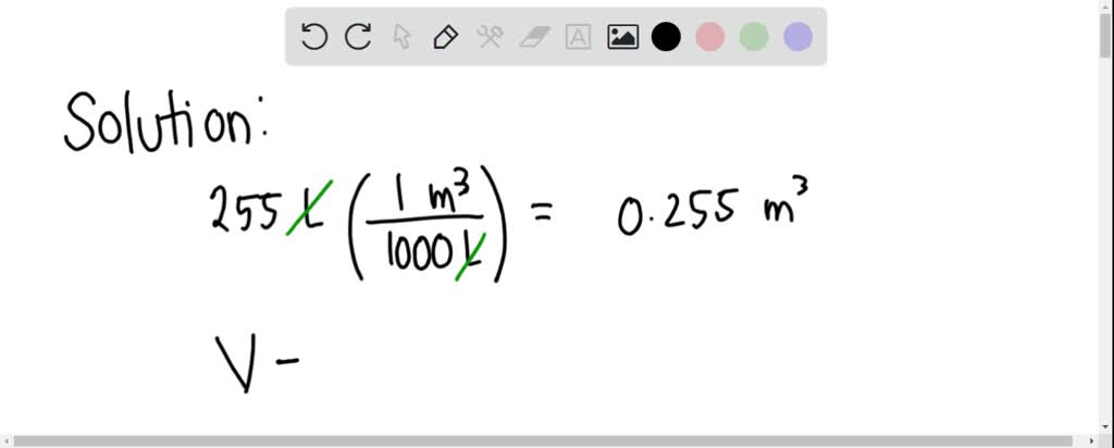 SOLVED: A technical machinist is asked to build a cubical steel tank ...