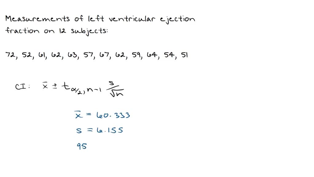 SOLVED: Question 42 of 60 Which of the following baseline testing is ...