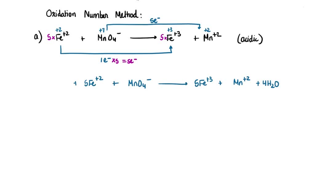SOLVED: Problem 2: Define the classification of microorganism for the ...