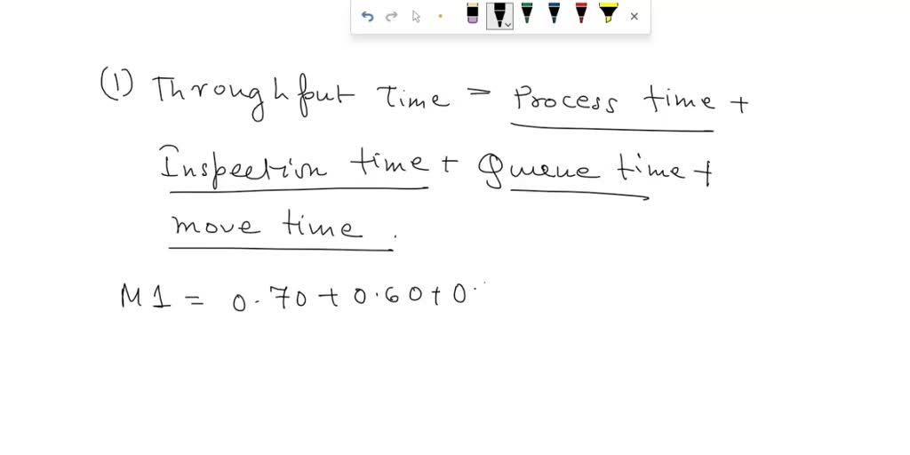 SOLVED: Consider this BPMN process model, depicting a purchase order ...